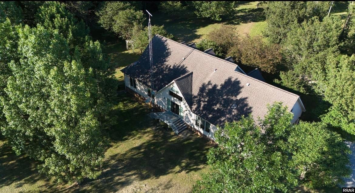 7991 Highway 118, Dukedom, TN 38226 | MLS# 44911 | Trulia