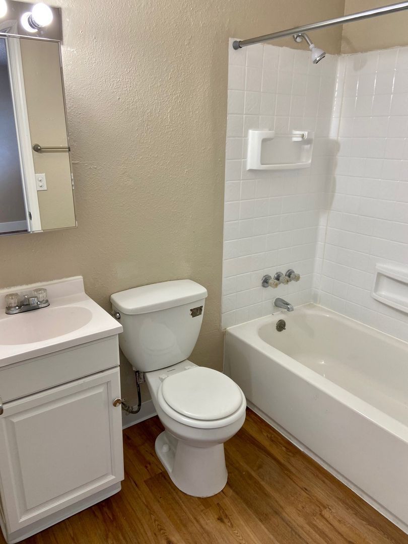 Lilly Apartments - Olympia, WA | Trulia