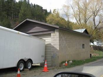 92 Old Alhambra Rd, Clancy, MT 59634 | Trulia