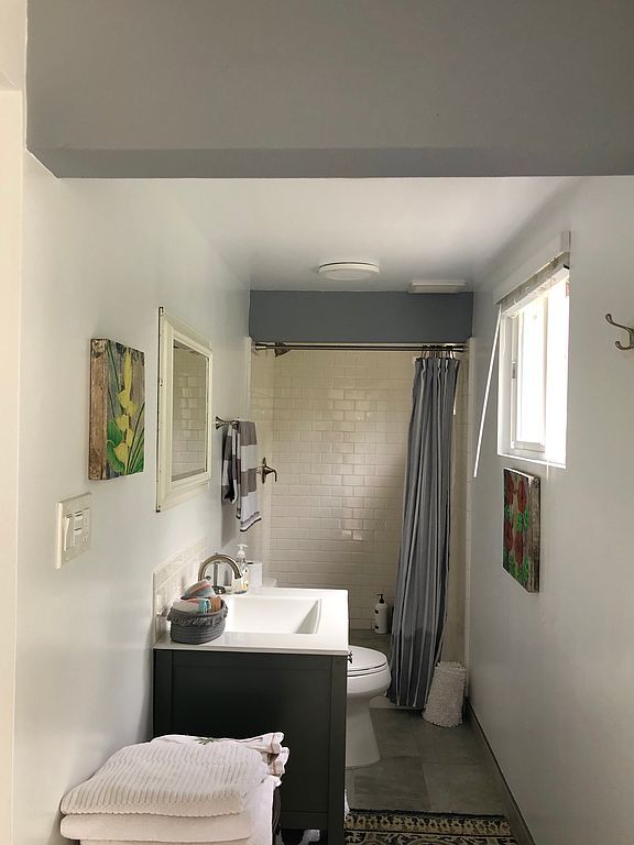 7212 Birdview Ave, Malibu, CA 90265 - See Est. Value, Schools & More