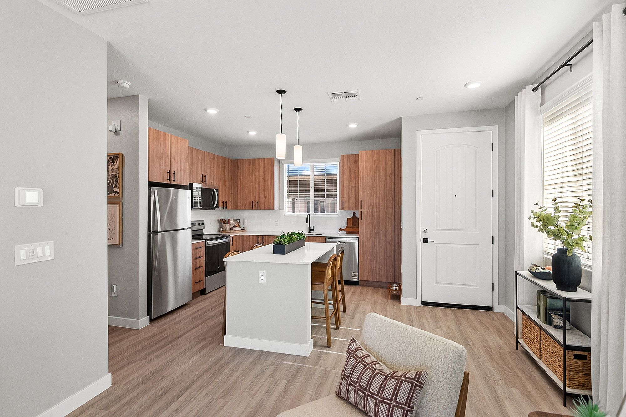 1297 E Broadway Ave #130, Apache Junction, AZ 85119 - Trulia | Trulia