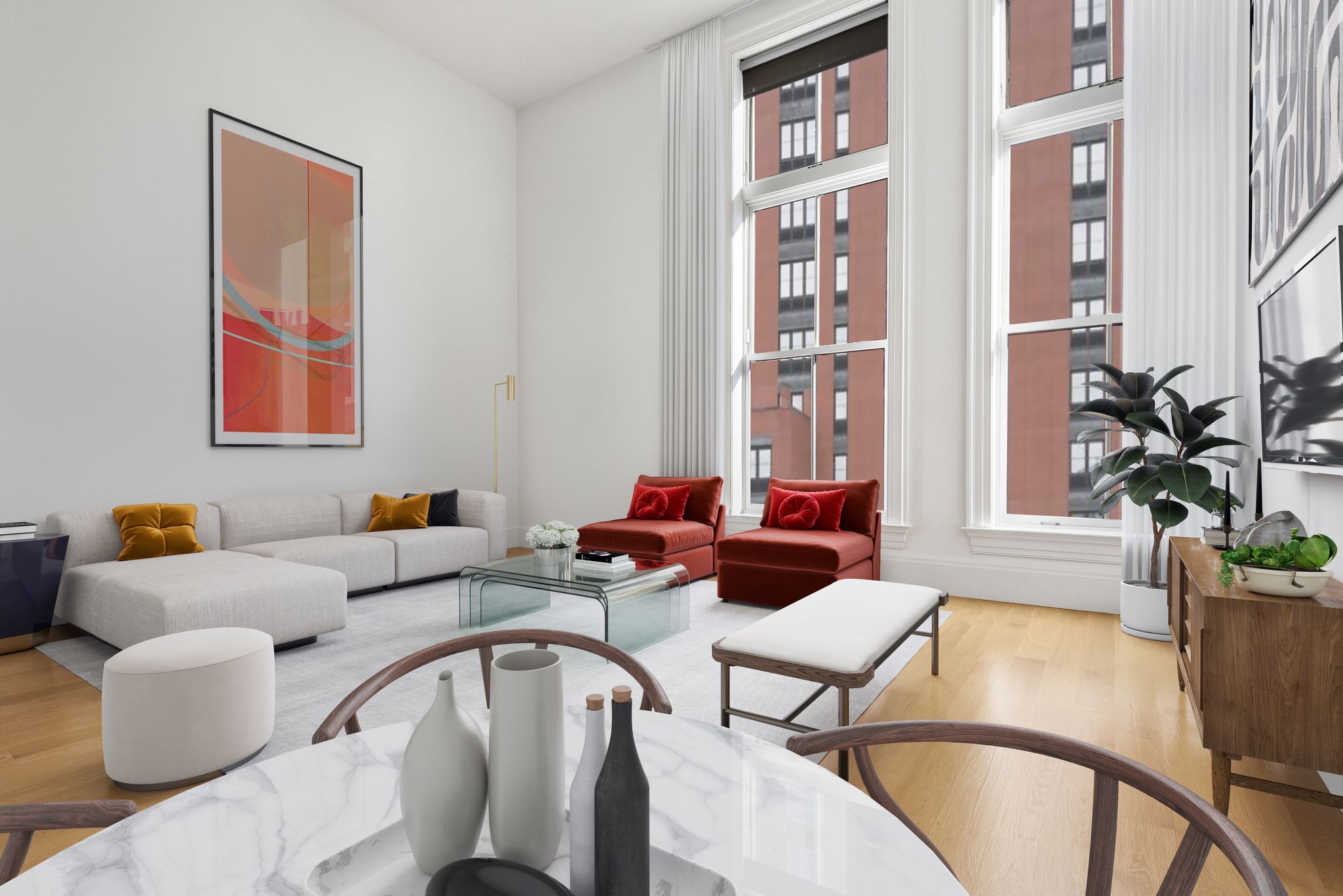 248 Duffield St #6ZD, Brooklyn, NY 11201 - Trulia | Trulia