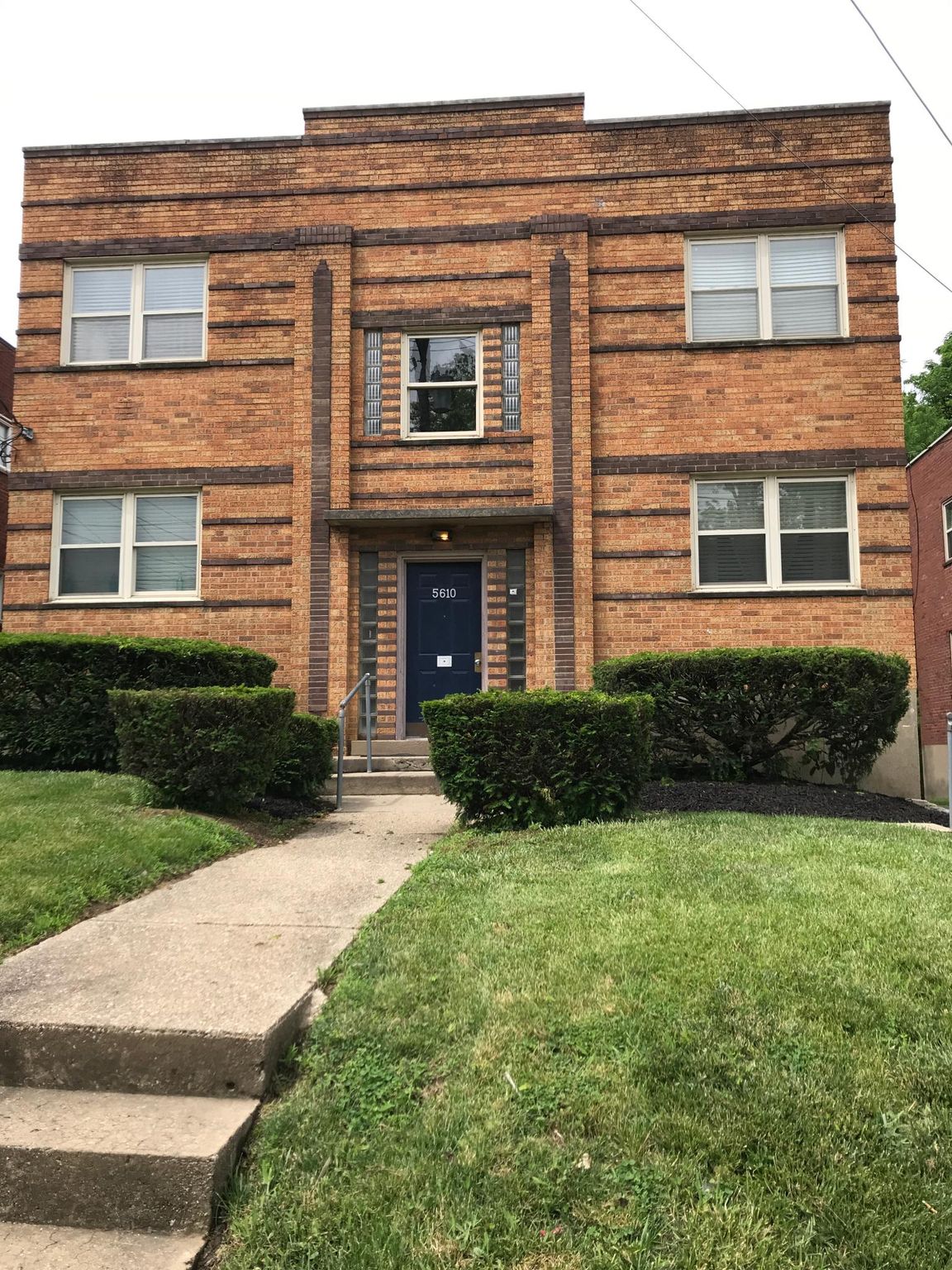 5610 Madison Rd #3, Cincinnati, OH 45227 - See Est. Value, Schools & More