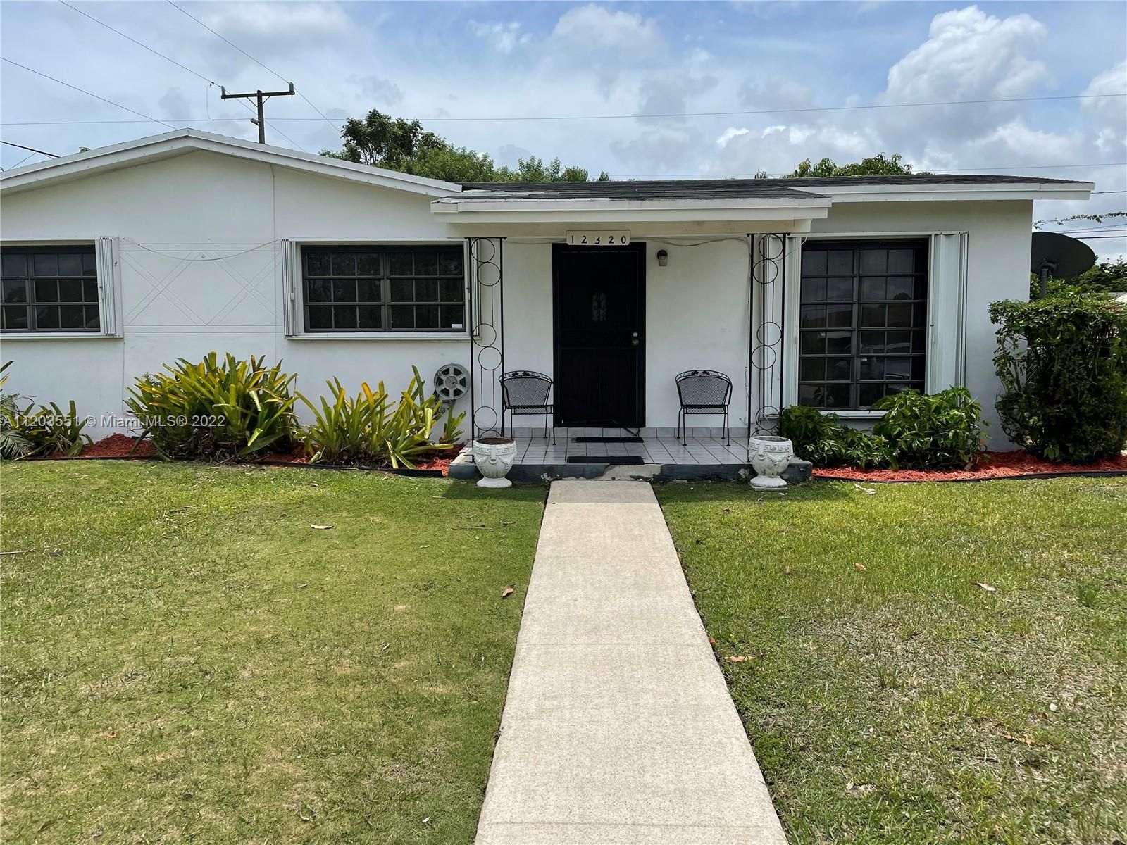 12320 SW 191st St, Miami, FL 33177 | Trulia
