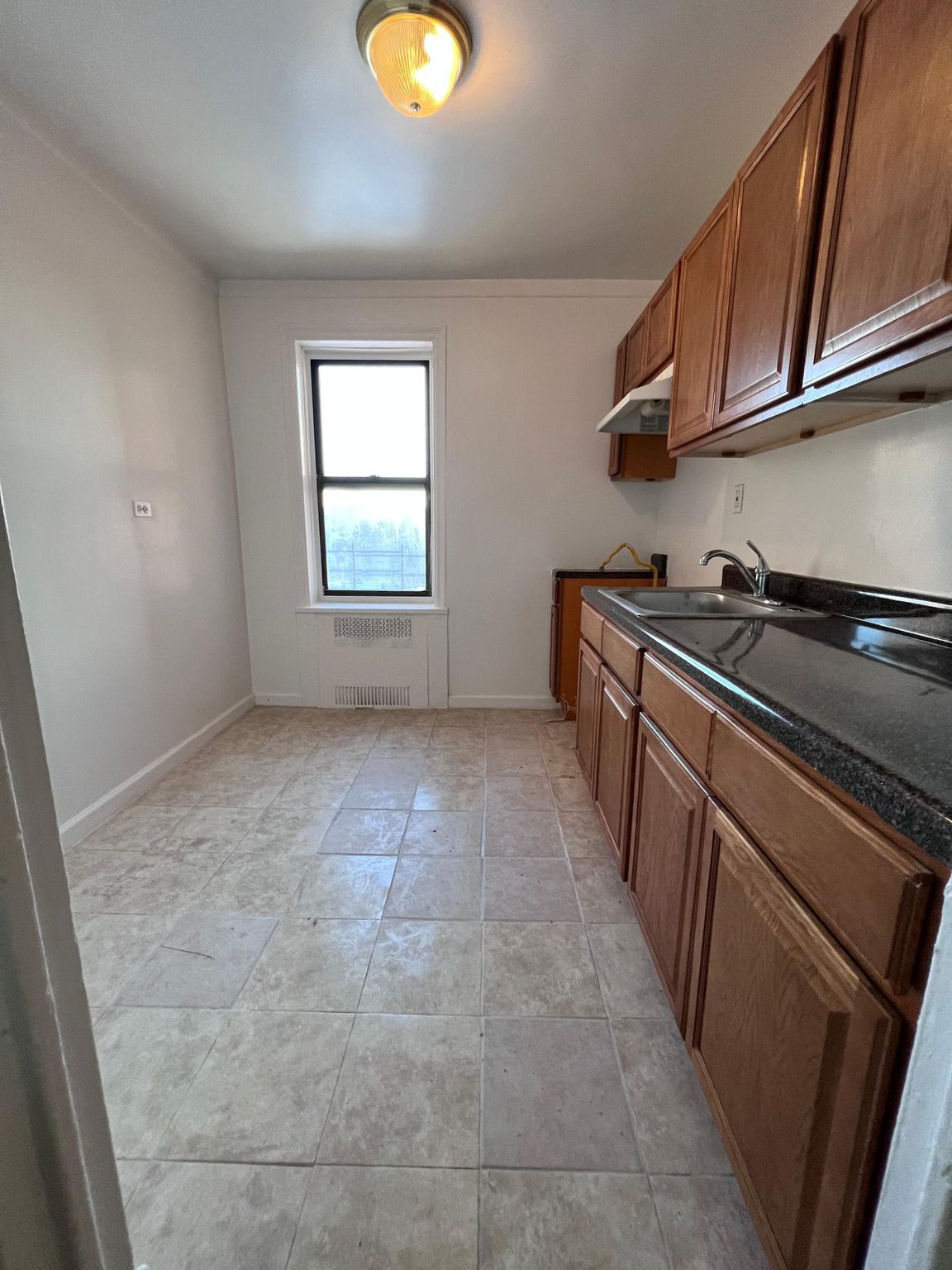 4755 White Plains Rd #6D, Bronx, NY 10470 - See Est. Value, Schools & More