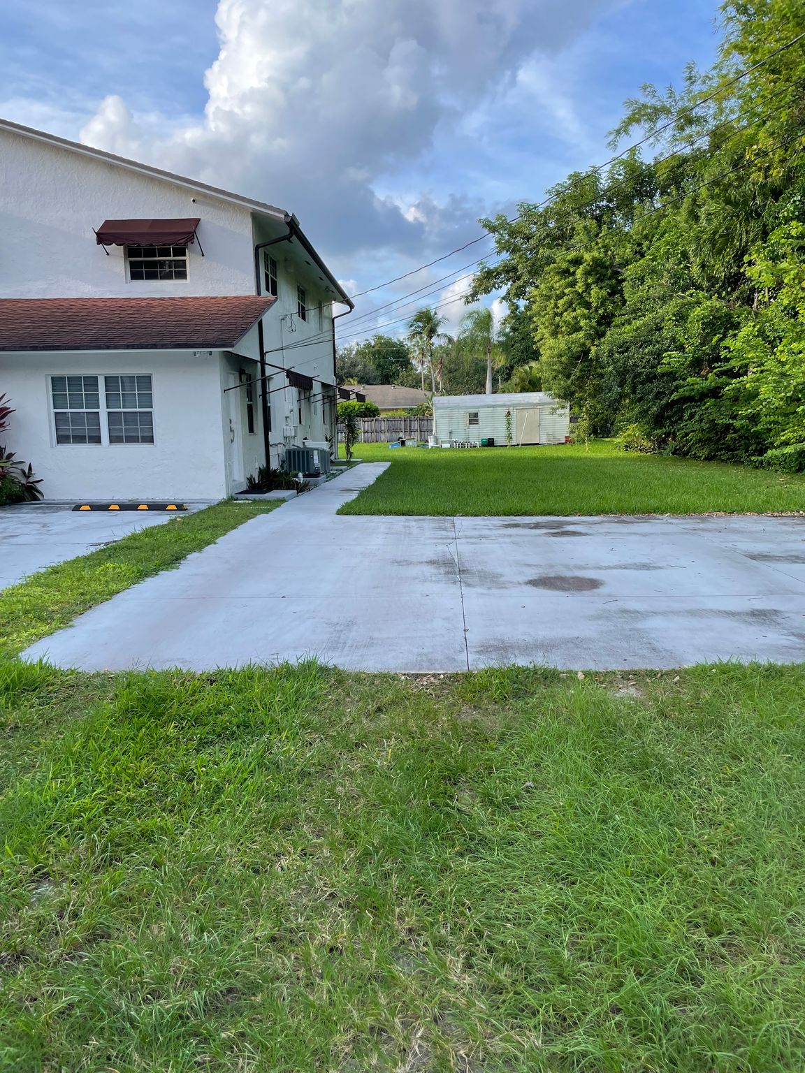 8475 SW 121st St, Miami, FL 33156 - See Est. Value, Schools & More