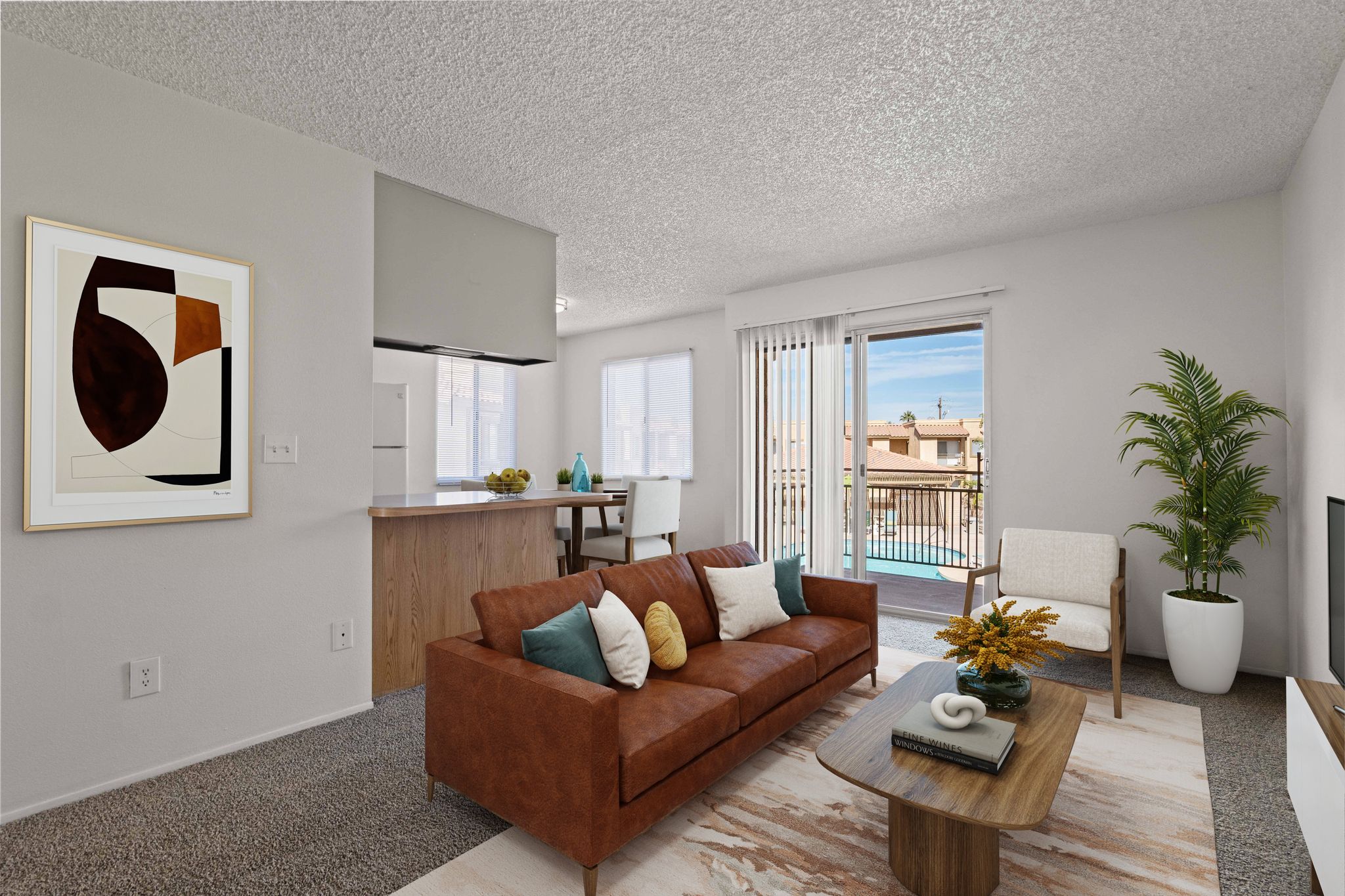 The Palms - Yuma, AZ | Trulia