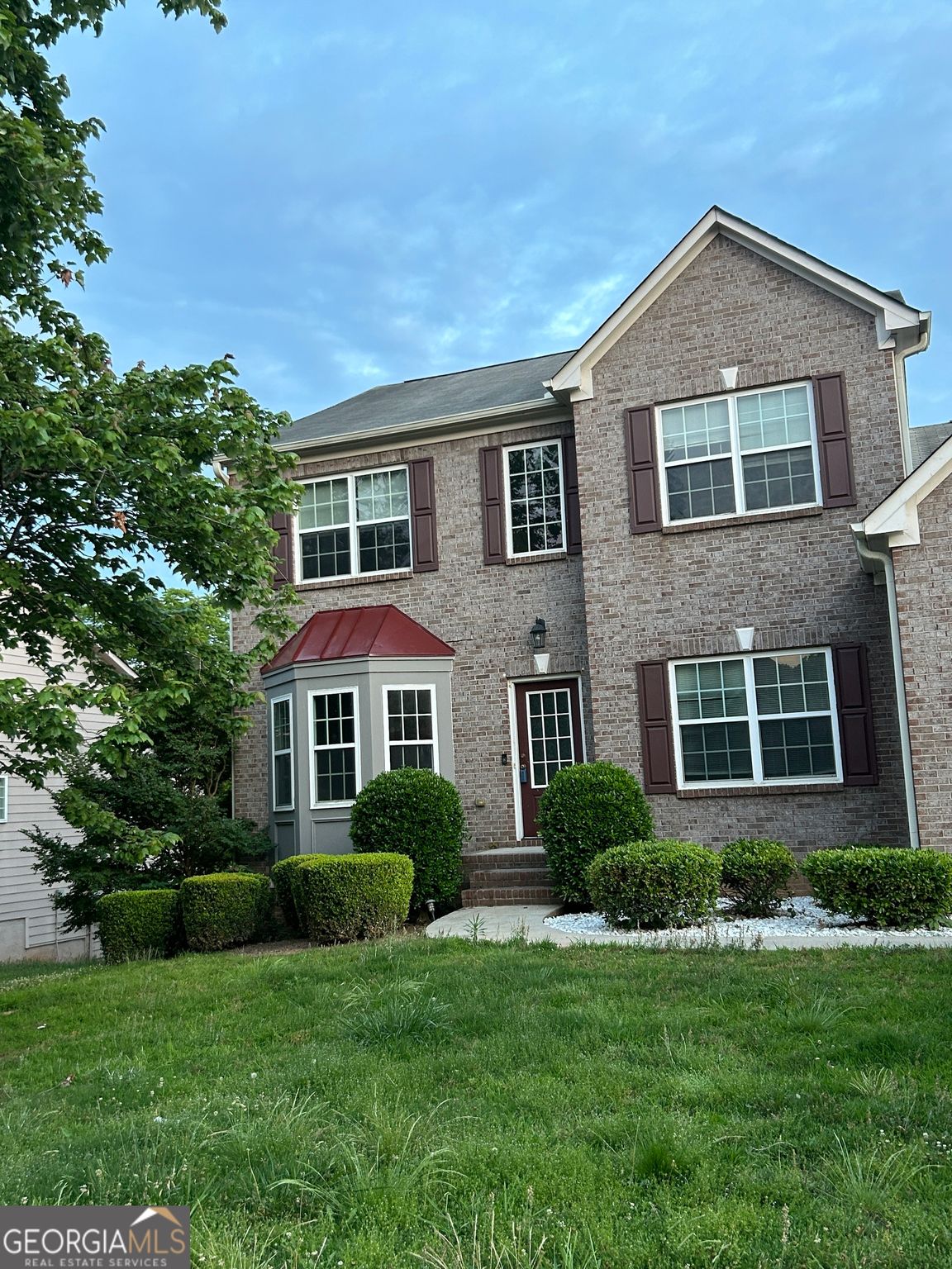 607 Applegate Ln, Stockbridge, GA 30281 - See Est. Value, Schools & More