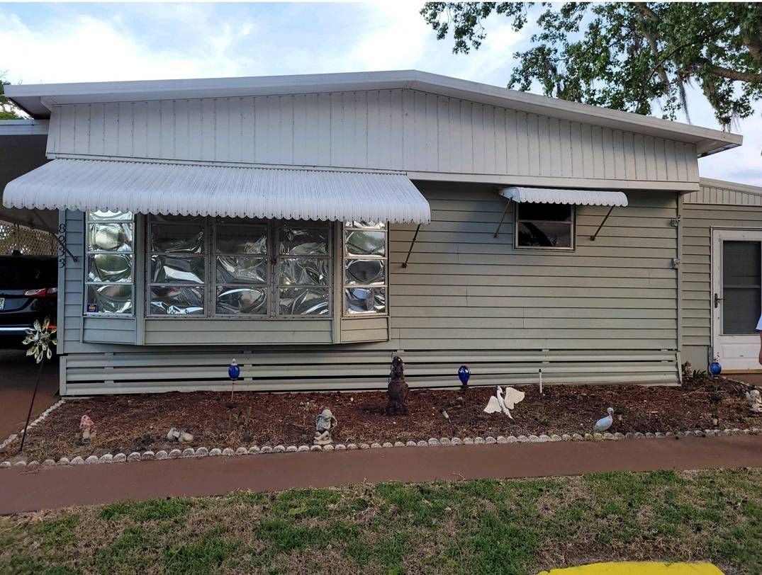 8933 Big Blue Ln, Orlando, FL 32836 - See Est. Value, Schools & More