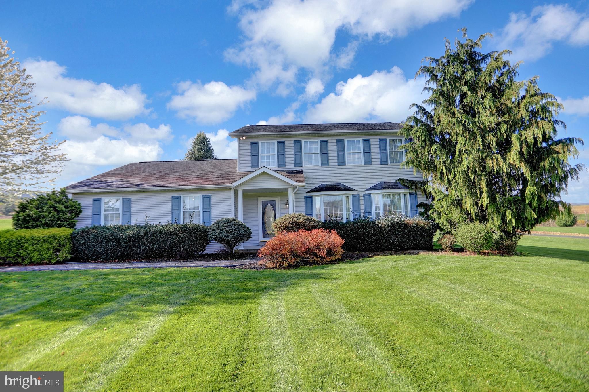 608 Airport Rd, Paxinos, PA 17860 - See Est. Value, Schools & More