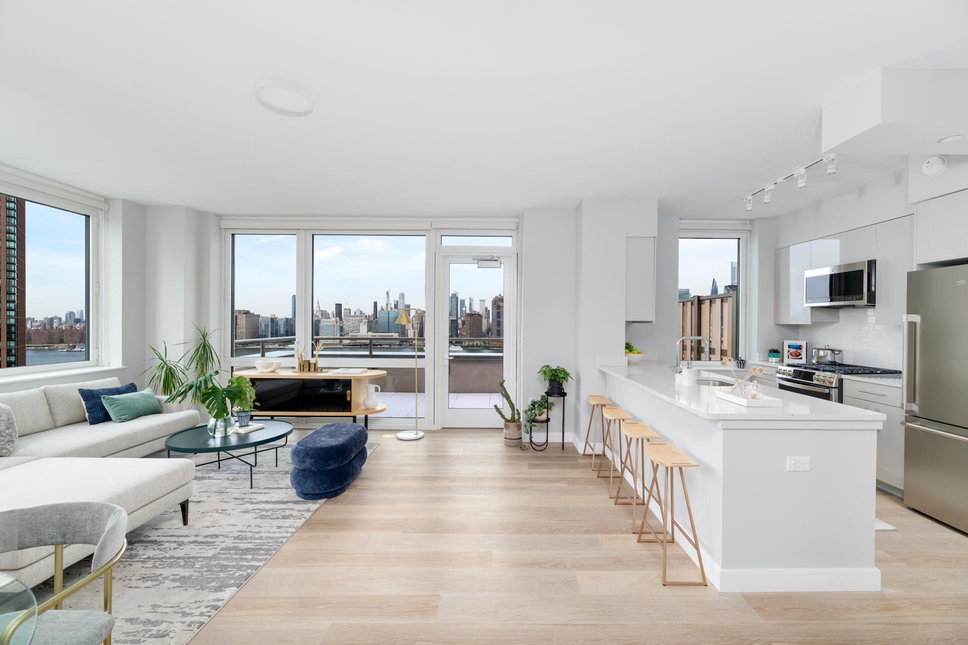 221 Malt Dr #1020, Long Island City, NY 11101 | Trulia