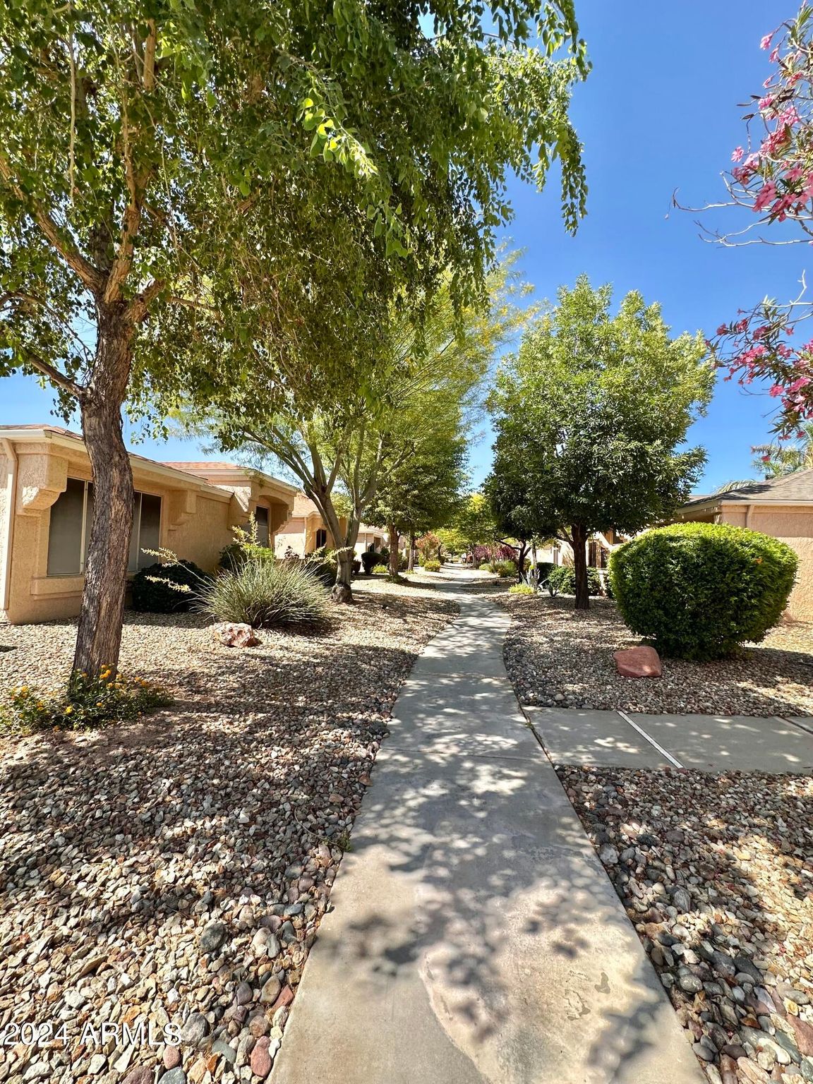 13717 W Countryside Dr, Sun City West, AZ 85375 - See Est. Value ...