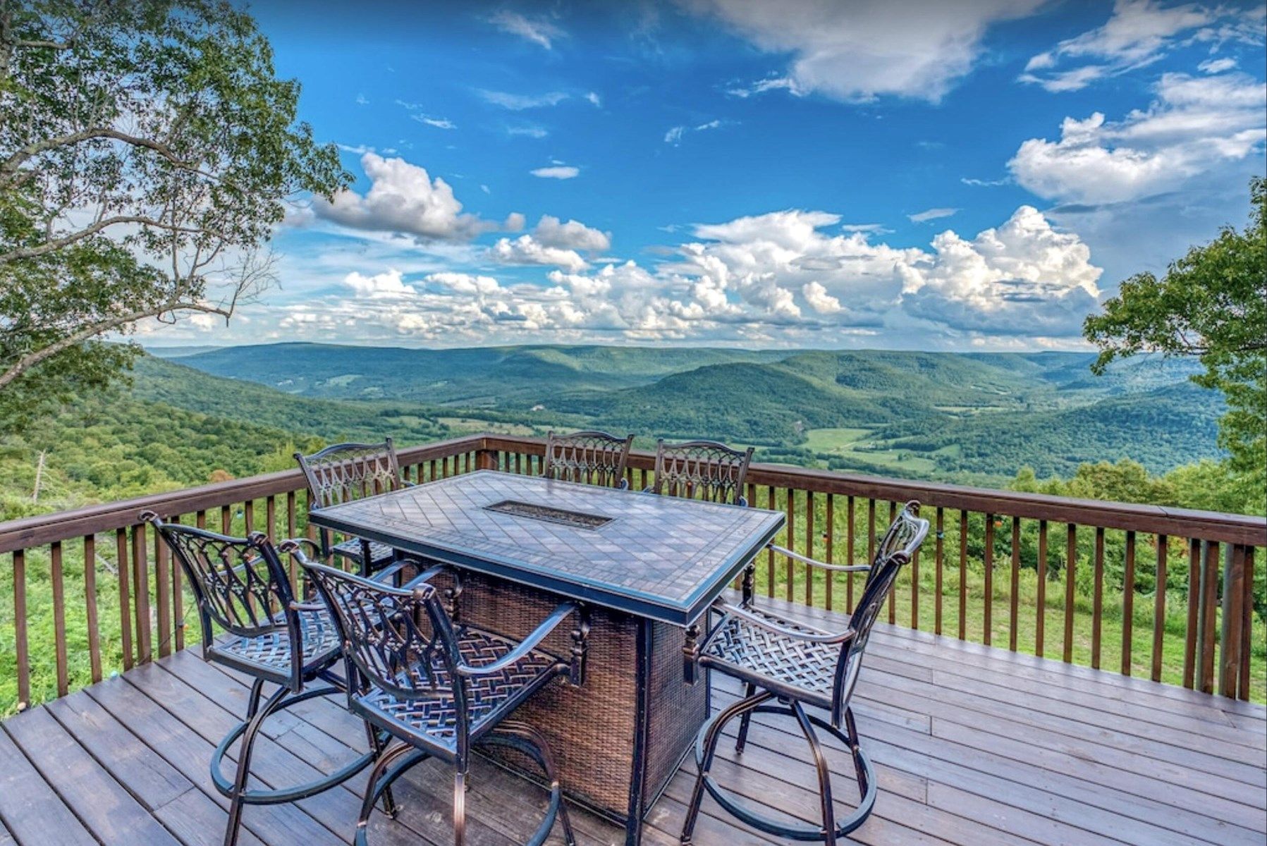 HC 31 Box #100, Jasper, AR 72641 - See Est. Value, Schools & More