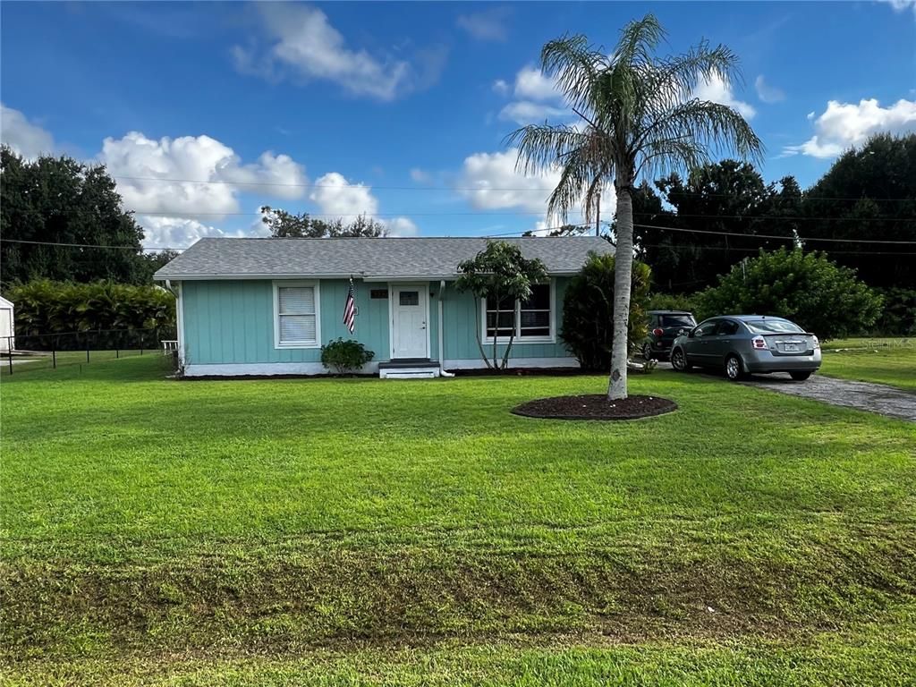 6553 Bernadean Blvd, Punta Gorda, FL 33982 - See Est. Value, Schools & More