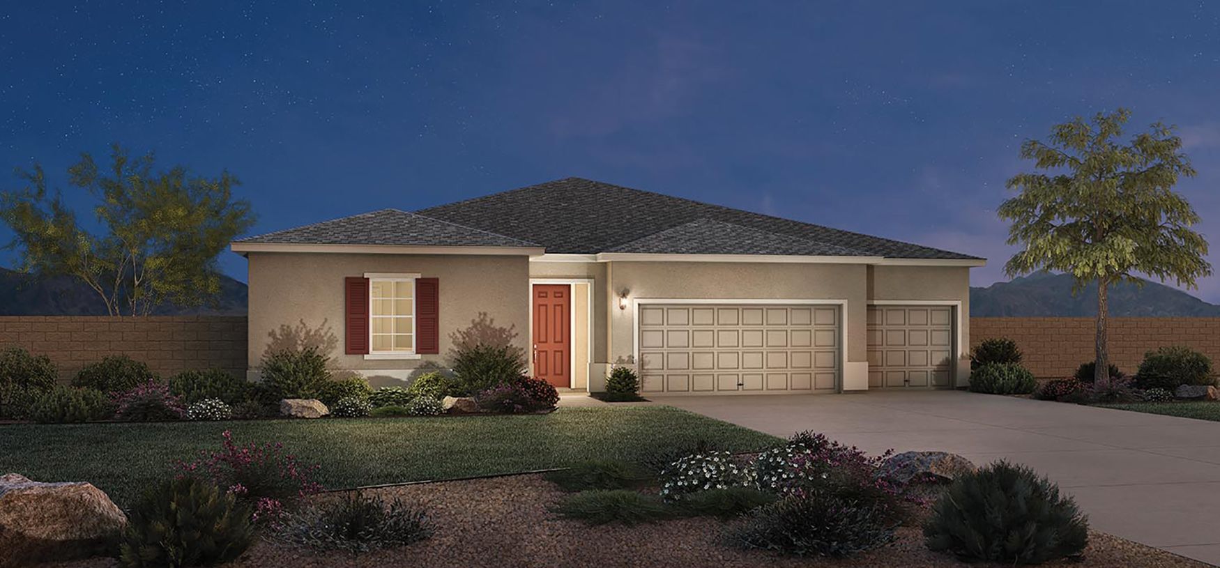 1812 Red Loam Rd, Sparks, NV 89436 - See Est. Value, Schools & More