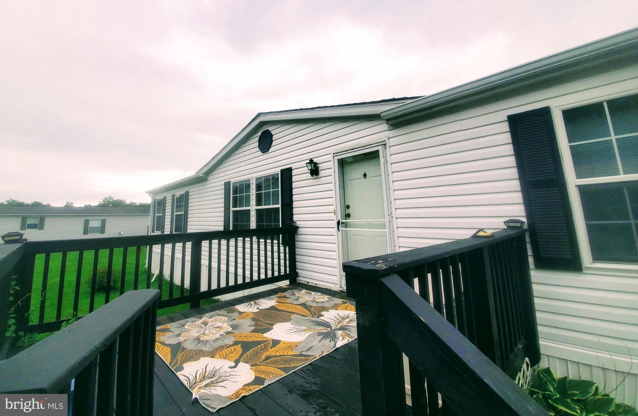 1909 Bennet Rd, Aberdeen, MD 21001 - See Est. Value, Schools & More