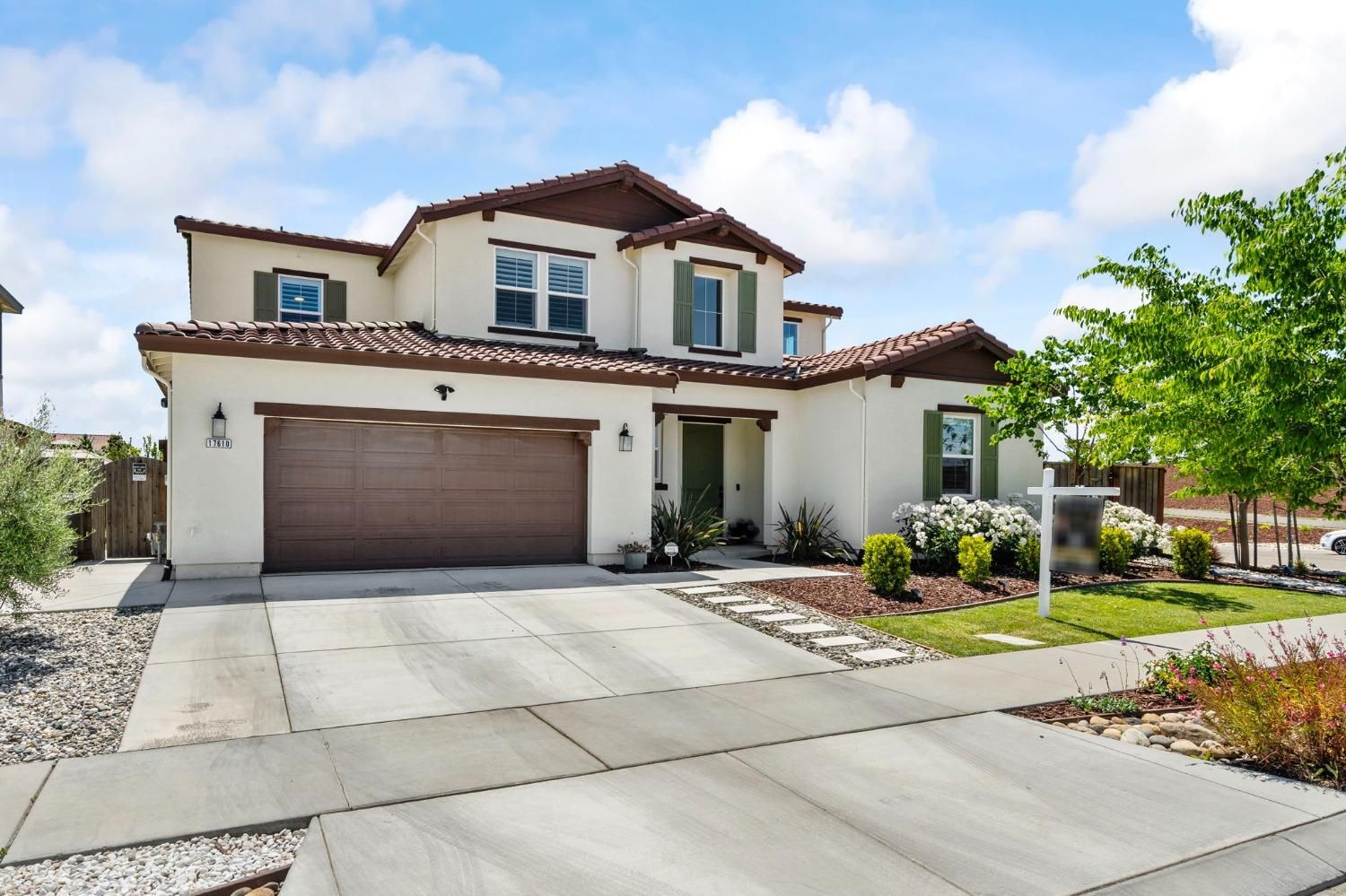 17610 Graceada Ln, Lathrop, CA 95330 - See Est. Value, Schools & More