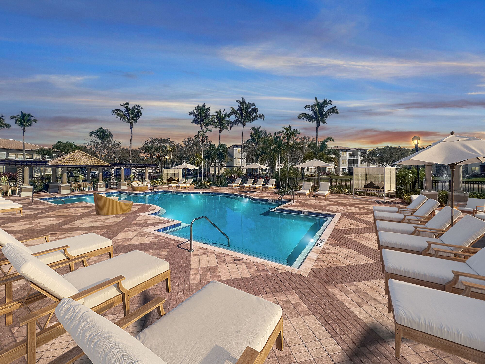 3130 N Jog Rd #9102, West Palm Beach, FL 33411 | Trulia