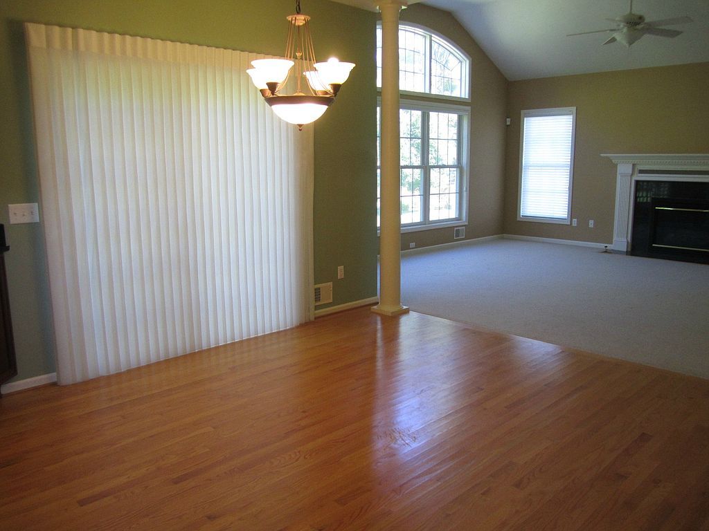 20 Seton Ct, Penfield, NY 14526 - See Est. Value, Schools & More