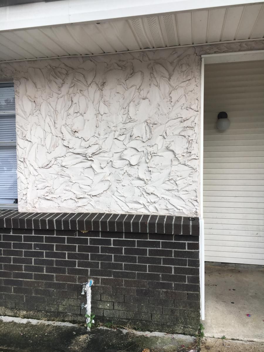 46366 Patti Rd #15, Hammond, LA 70401 - See Est. Value, Schools & More