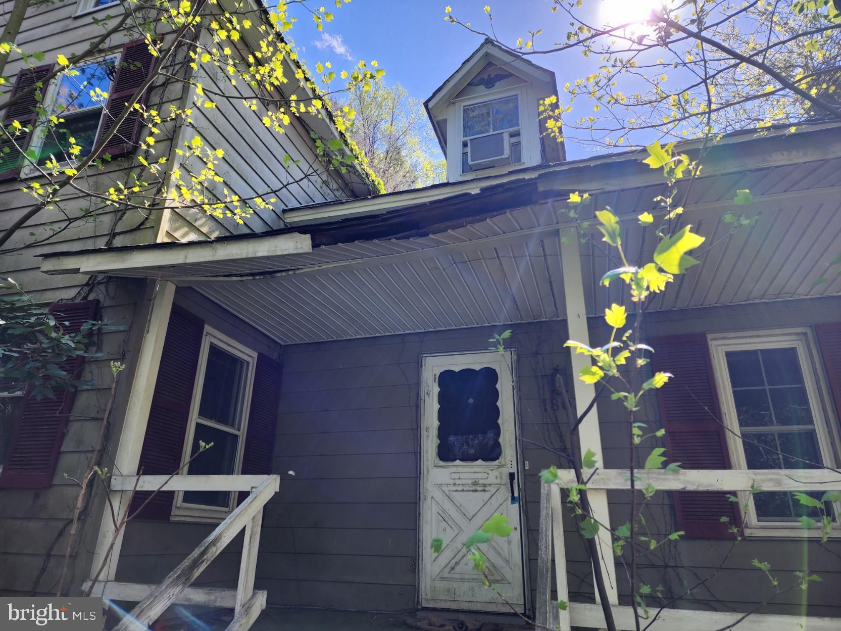 1803 Susquehanna Hall Rd, Whiteford, MD 21160 - See Est. Value, Schools ...