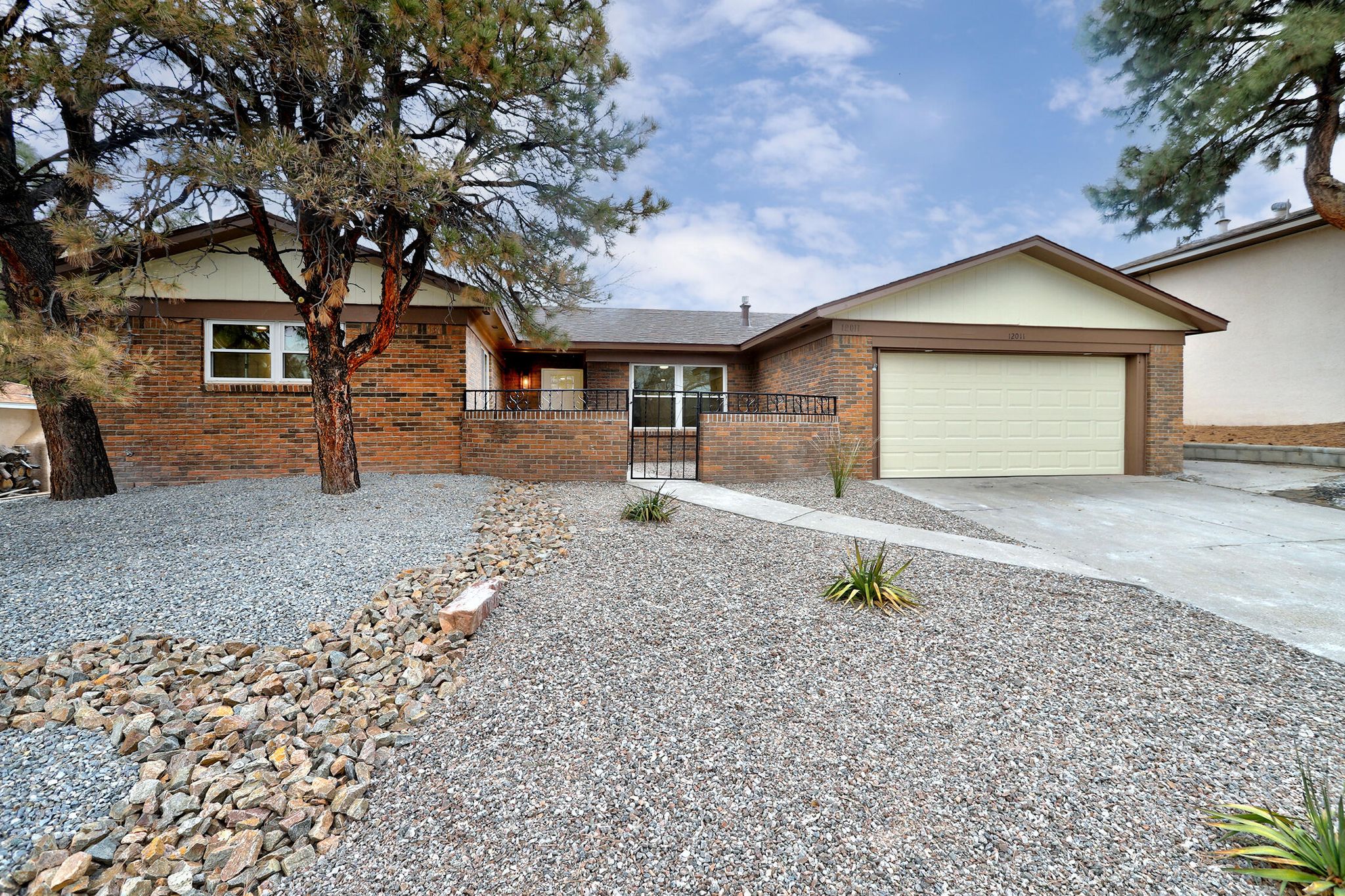 12011 Baja Dr NE, Albuquerque, NM 87111 - See Est. Value, Schools & More