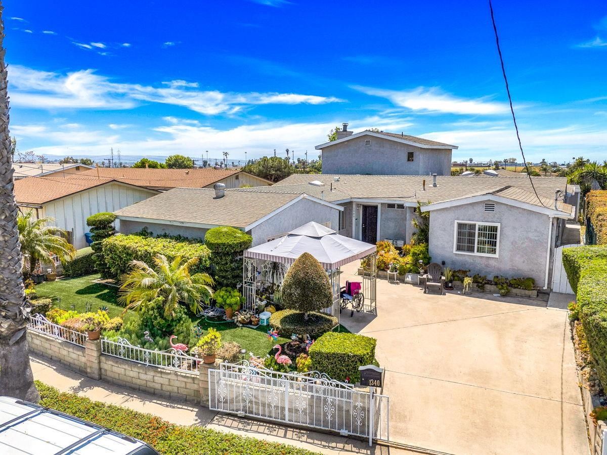1340 Myra Ct, Chula Vista, CA 91911 - See Est. Value, Schools & More