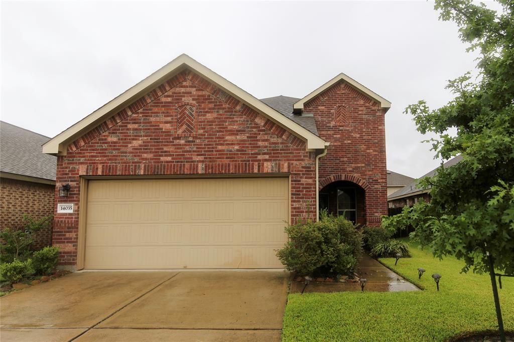 14035 Embry Stone Ln, Houston, TX 77047 - See Est. Value, Schools & More