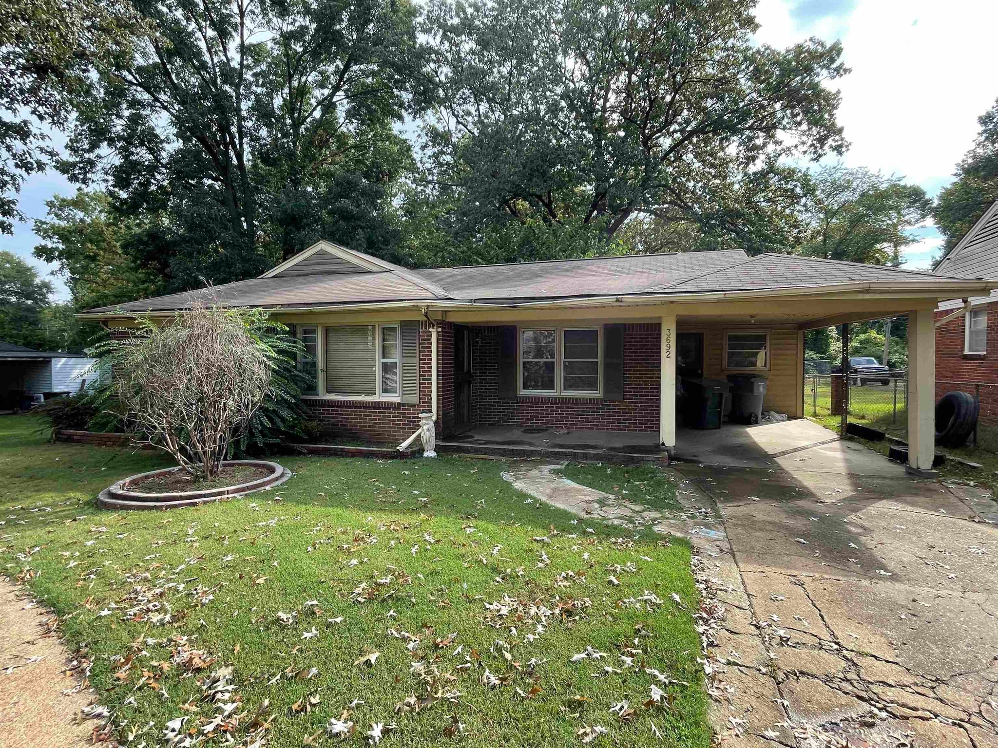 3692 Bishops Bridge Rd, Memphis, TN 38118 - See Est. Value, Schools & More