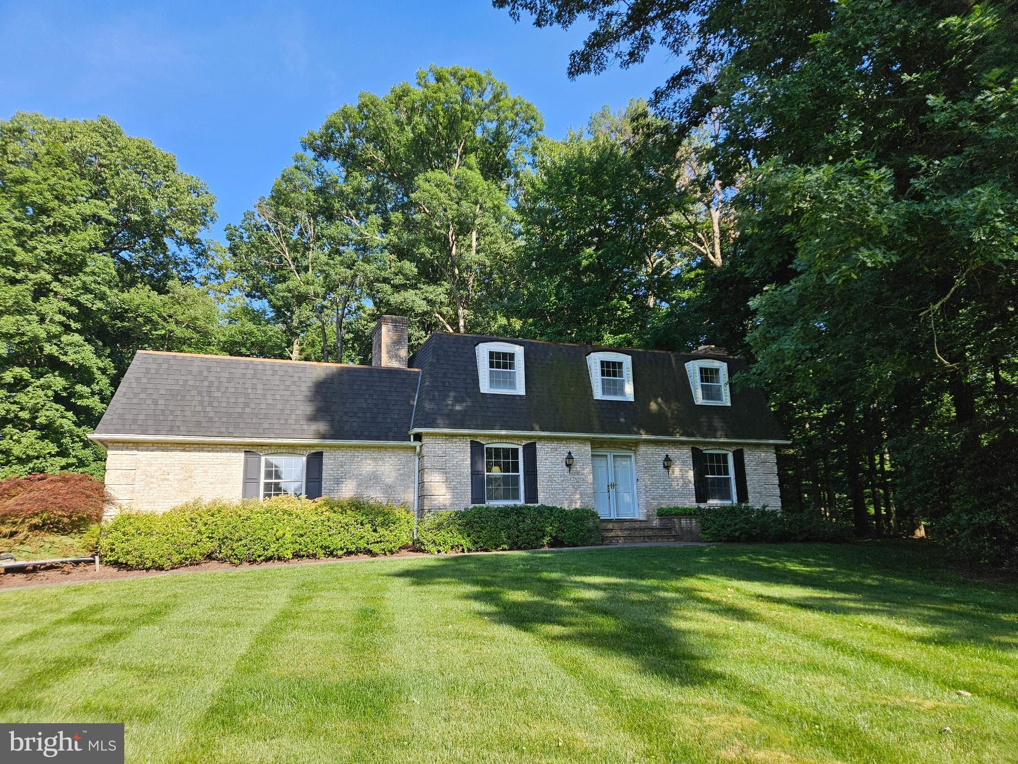 14077 Stevens Valley Ct, Glenwood, MD 21738 | MLS# MDHW2041576 | Trulia