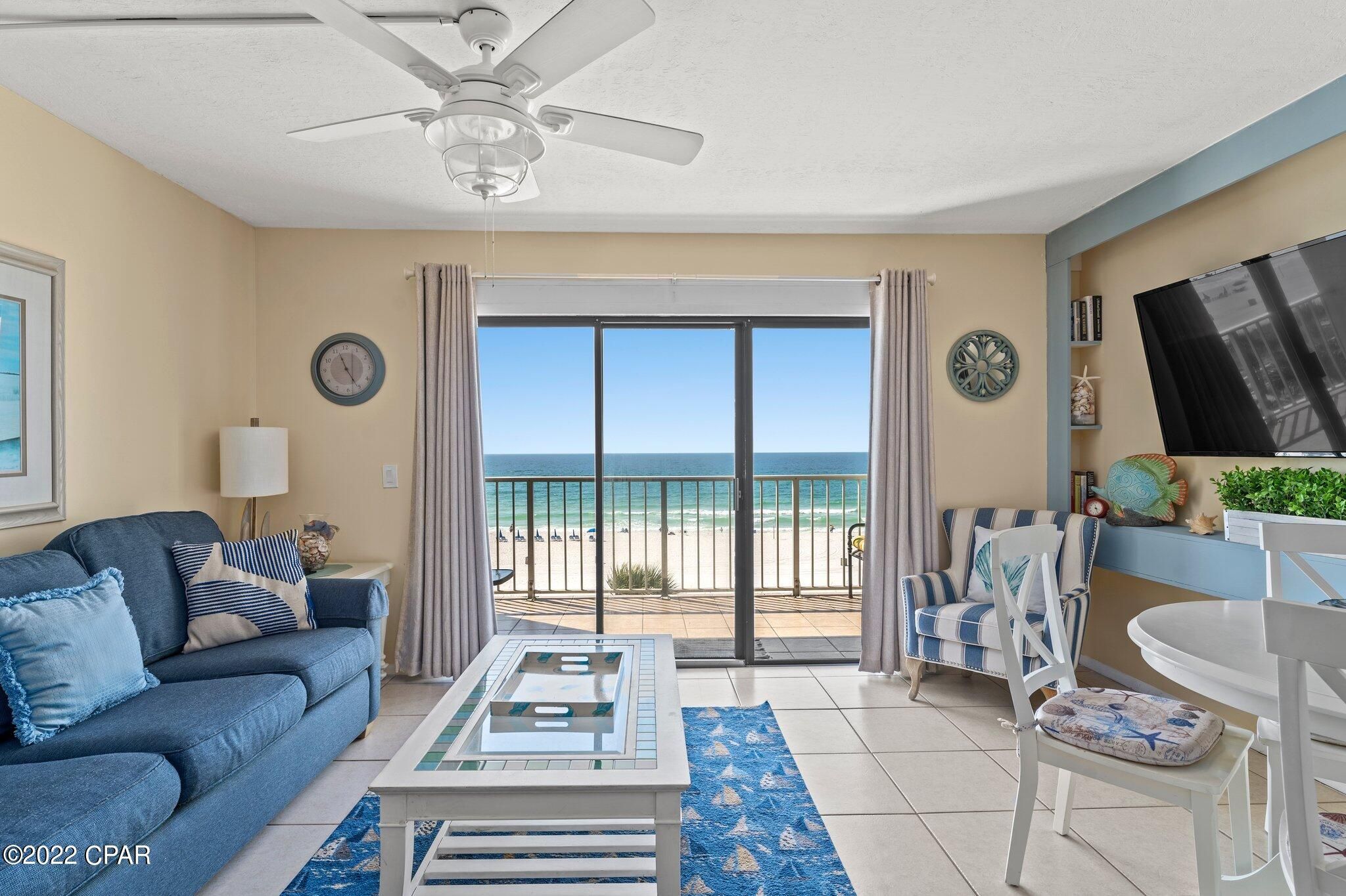 8743 Thomas Dr #506, Panama City Beach, FL 32408 - See Est. Value ...