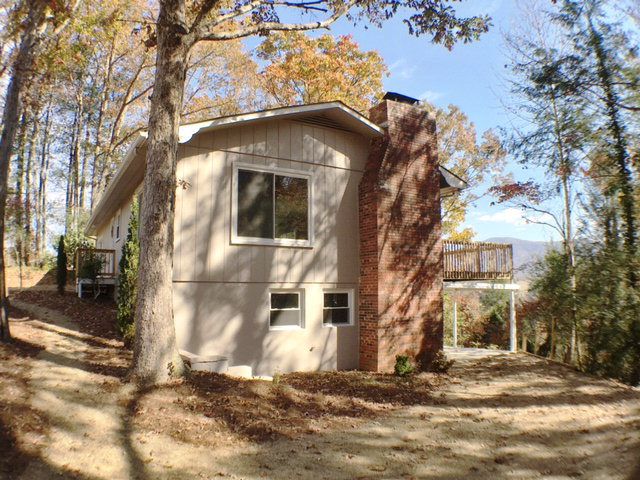 31 Stonebrook Dr, Franklin, NC 28734 | Trulia