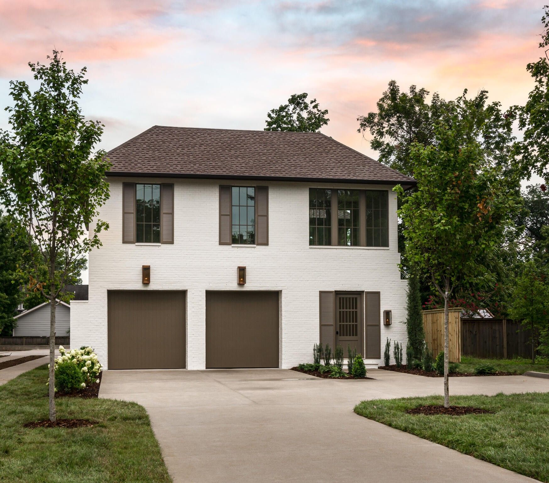 827C Kirkwood Ave, Nashville, TN 37204 - See Est. Value, Schools & More