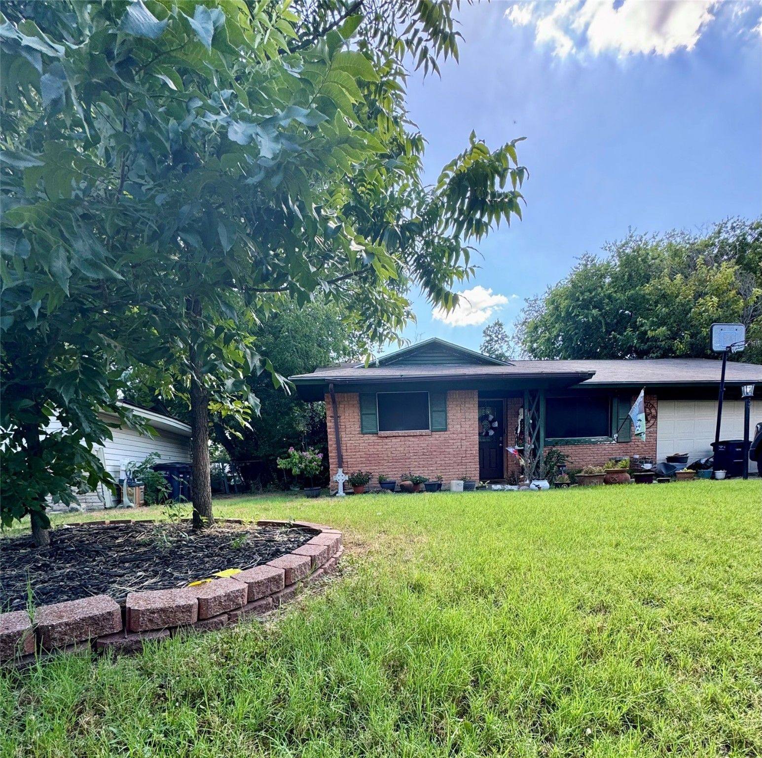 3482 Bandera Rd, Fort Worth, TX 76116 - See Est. Value, Schools & More