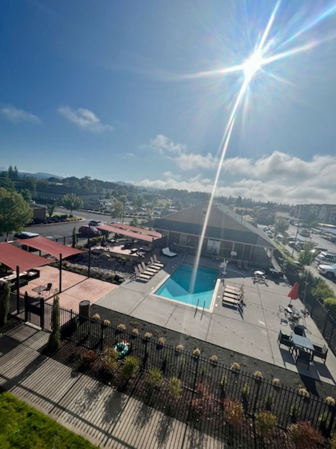 1511 SW 13th Ave #I351, Battle Ground, WA 98604 - See Est. Value ...