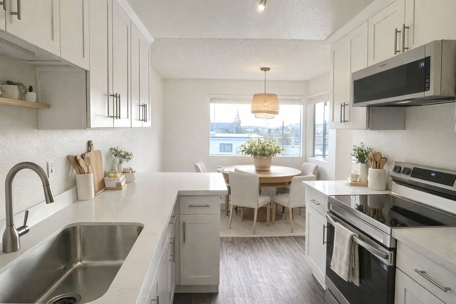 1425 NW 61st St #3e6717558, Seattle, WA 98107 - See Est. Value, Schools ...