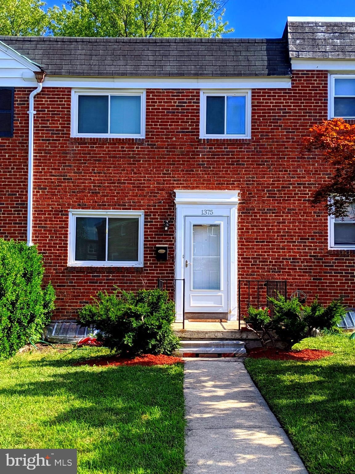 1375 Deanwood Rd, Baltimore, MD 21234 - See Est. Value, Schools & More