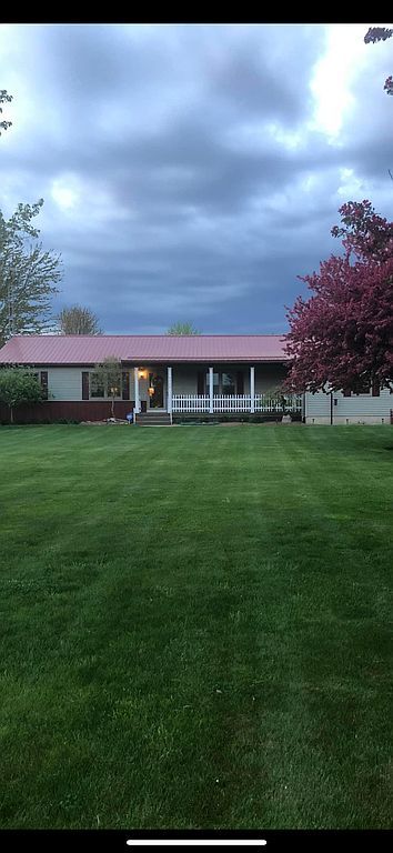 7719 Easton Rd, New Lothrop, MI 48460 - See Est. Value, Schools & More