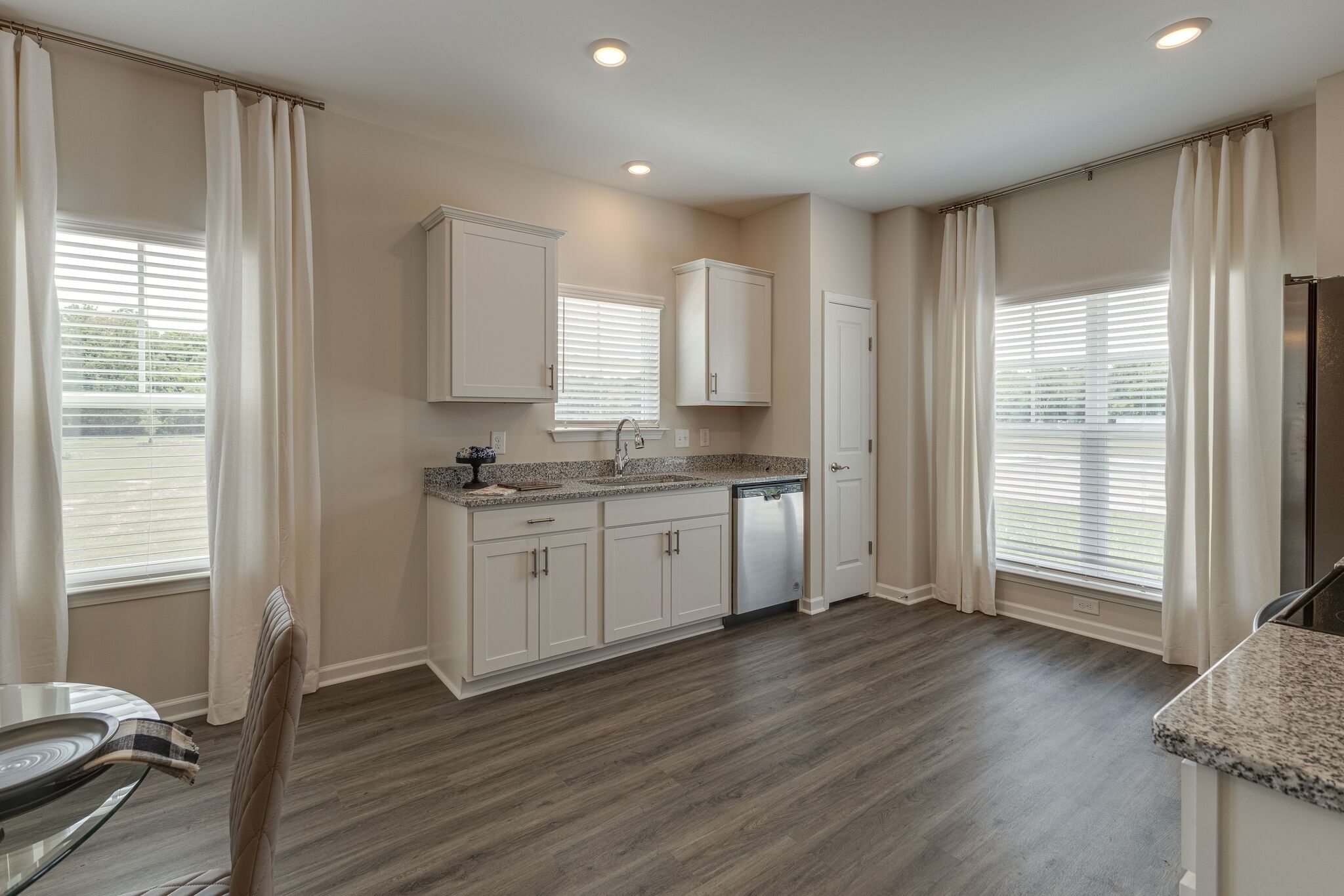 461 Backlin Dr #120LC, Smyrna, TN 37167 - See Est. Value, Schools & More