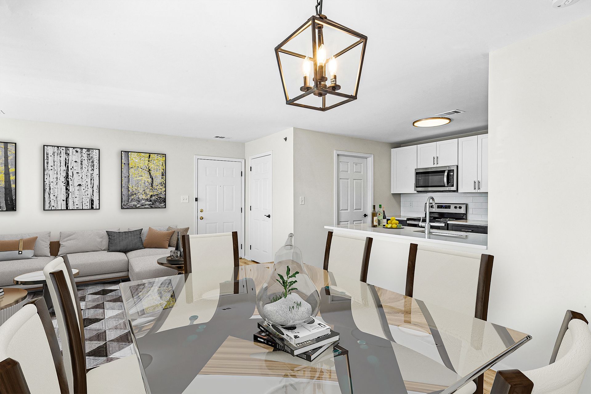 350 Windsor Ct #1801-424, Trenton, NJ 08638 - See Est. Value, Schools ...