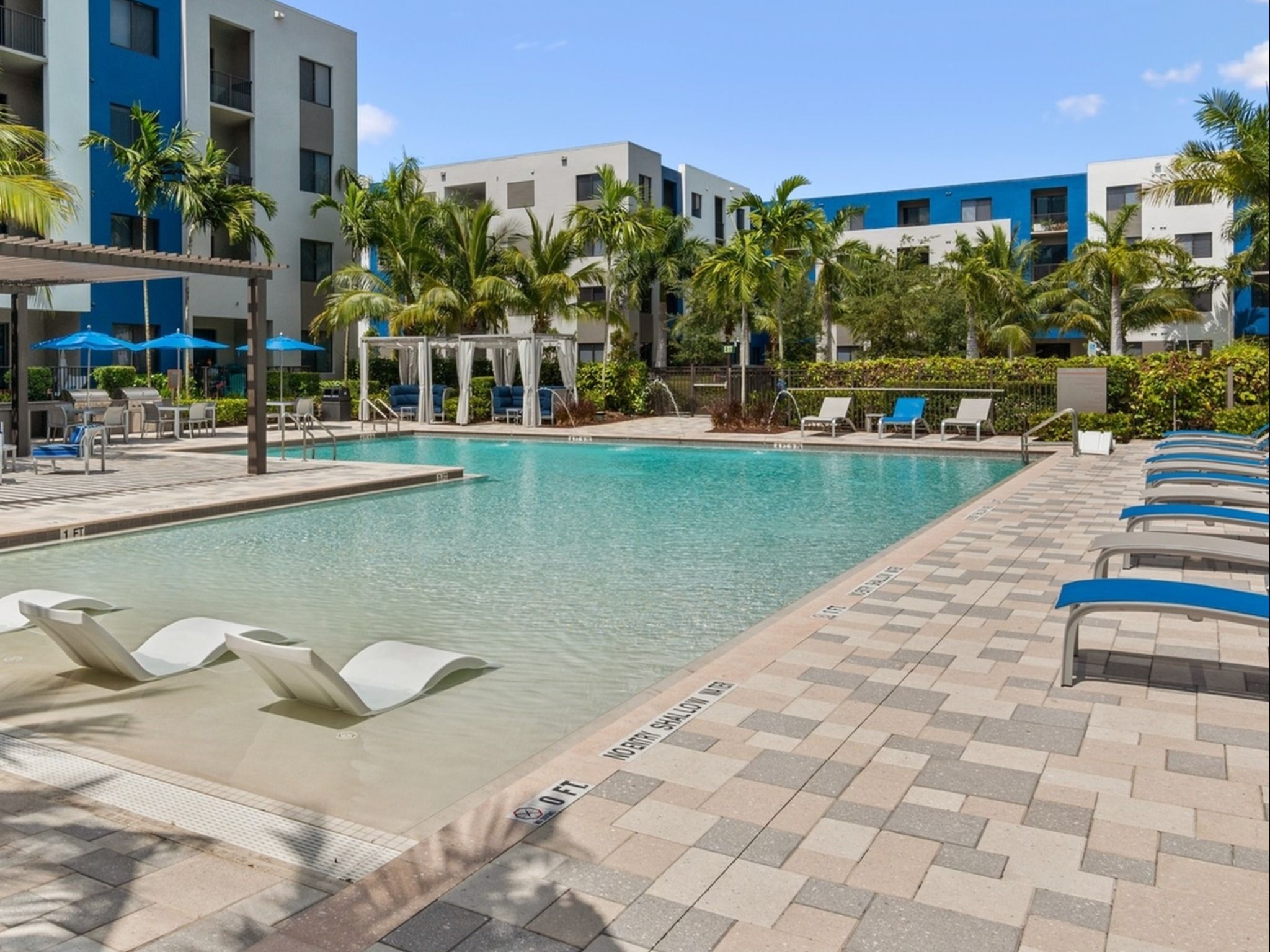 8800 Doral Blvd #603, Miami, FL 33178 - Trulia | Trulia