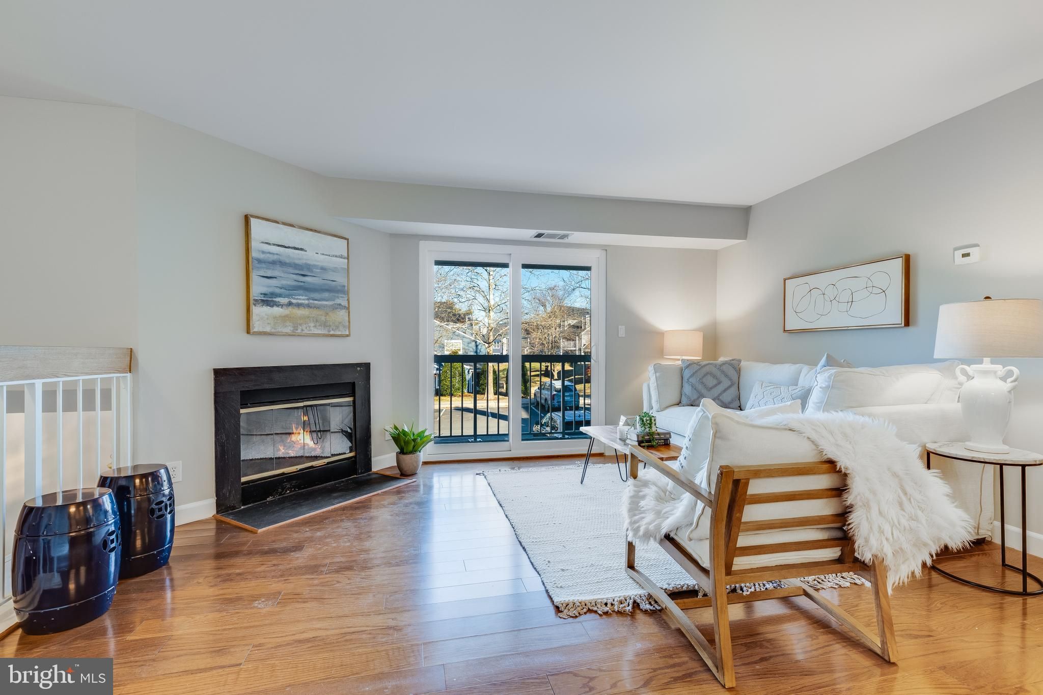 13661 Orchard Dr, Clifton, VA 20124 - See Est. Value, Schools & More