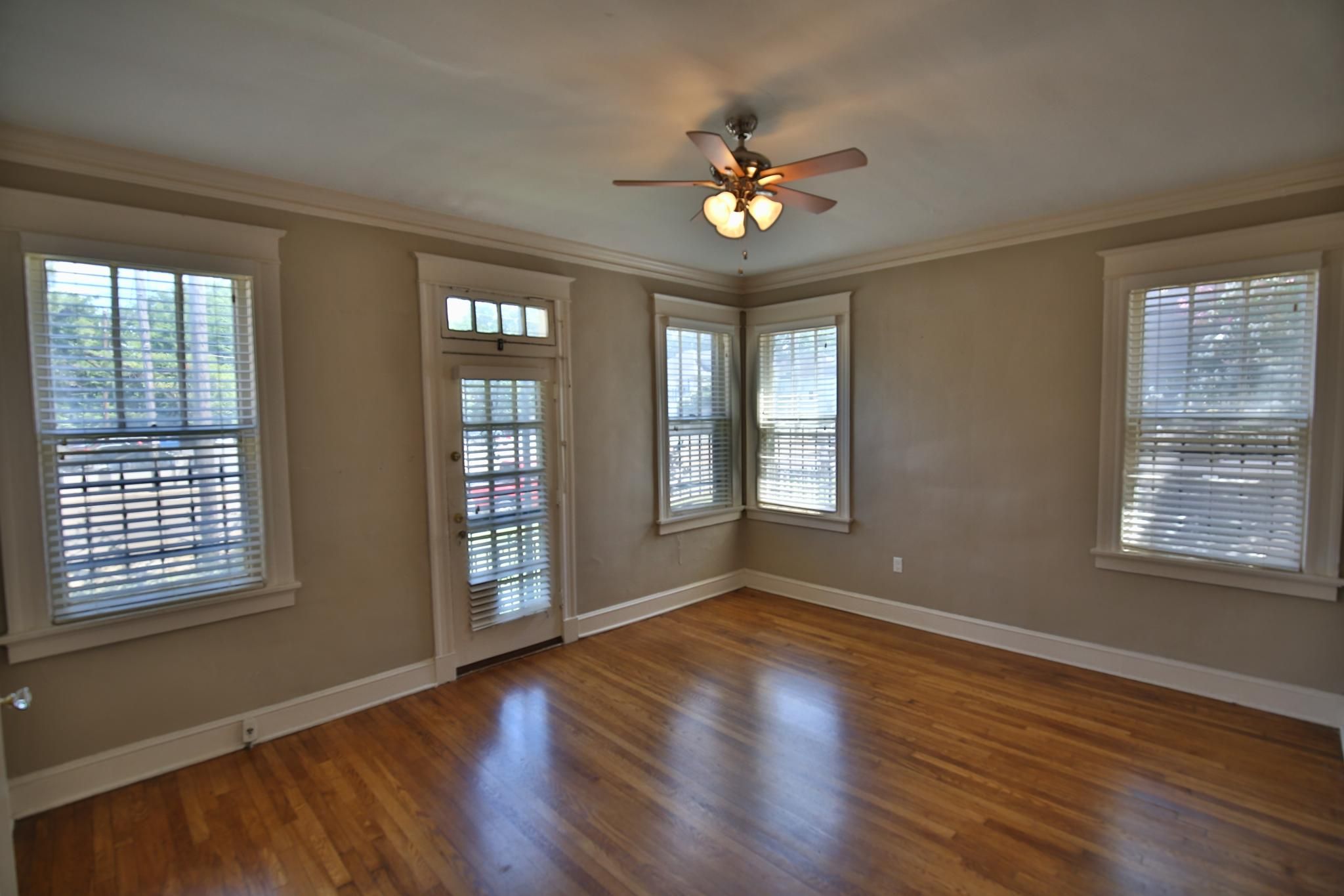 31 S McLean Blvd #16, Memphis, TN 38104 | Trulia