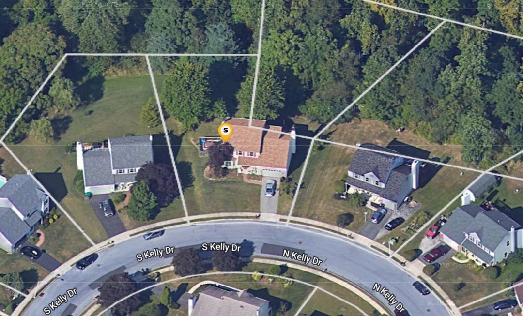 125 S Kelly Dr, Birdsboro, PA 19508 - See Est. Value, Schools & More