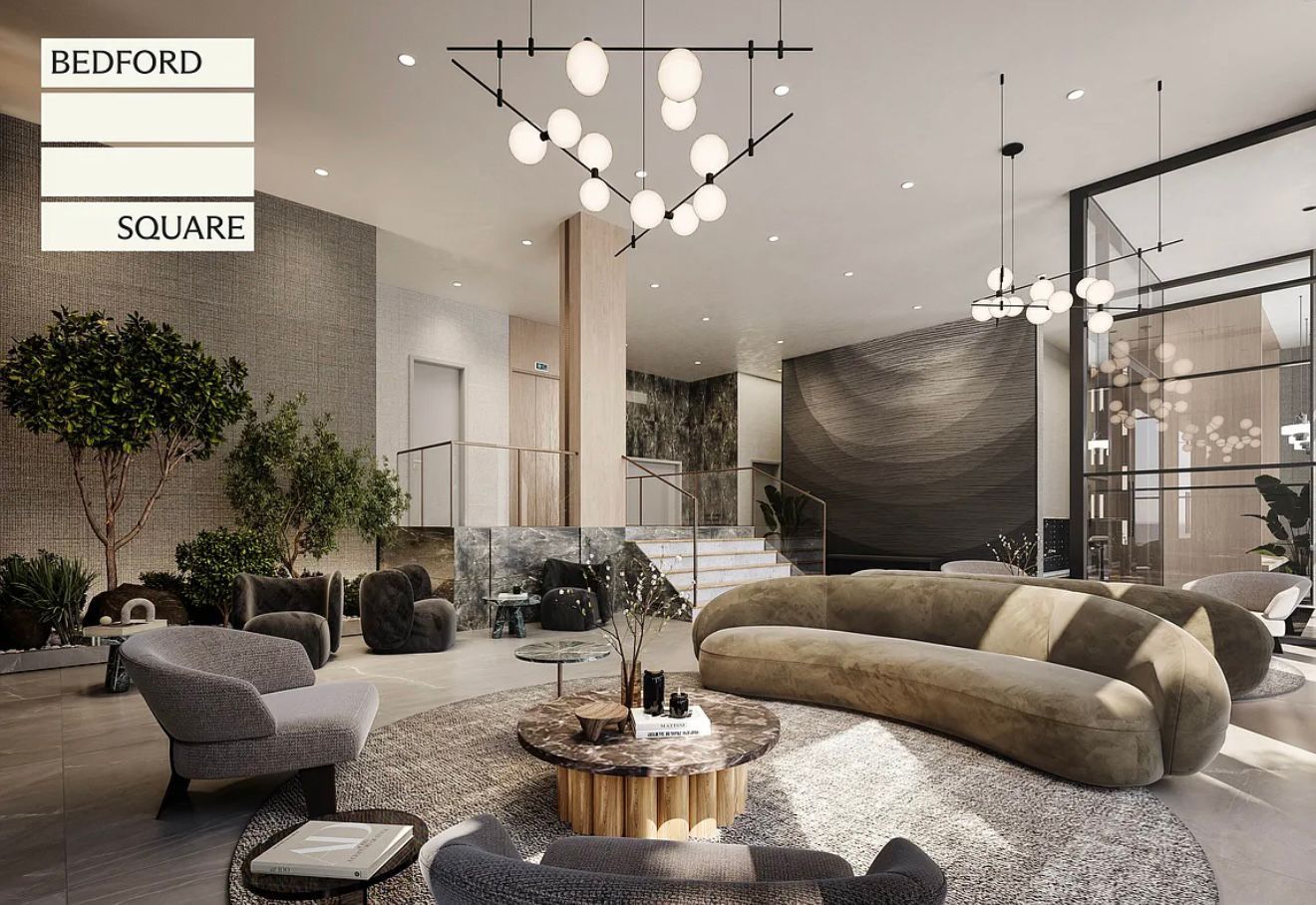 2363 Bedford Ave #613C, Brooklyn, NY 11226 - Trulia | Trulia