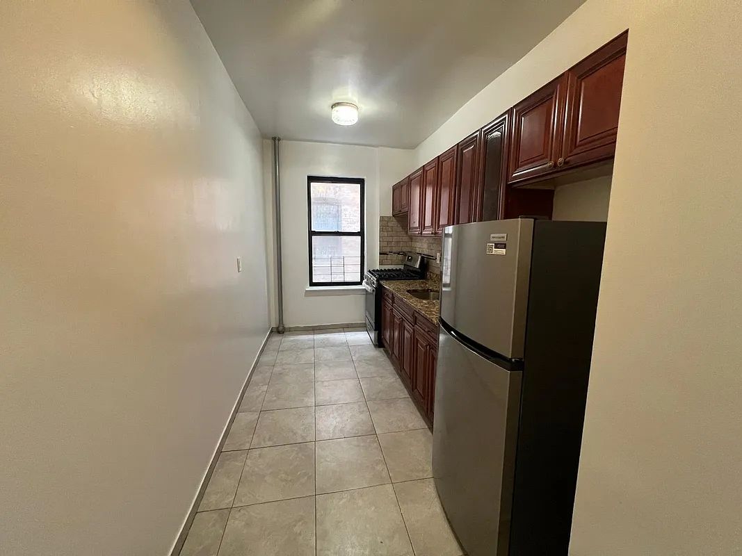 1372 Nelson Ave #2Q, Bronx, NY 10452 - See Est. Value, Schools & More