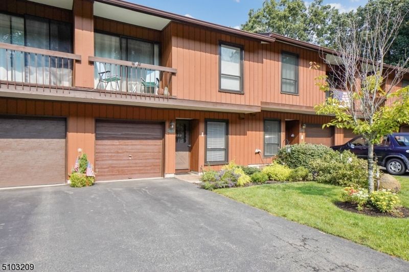 26176 Westview, Wharton, NJ 07885 | Trulia