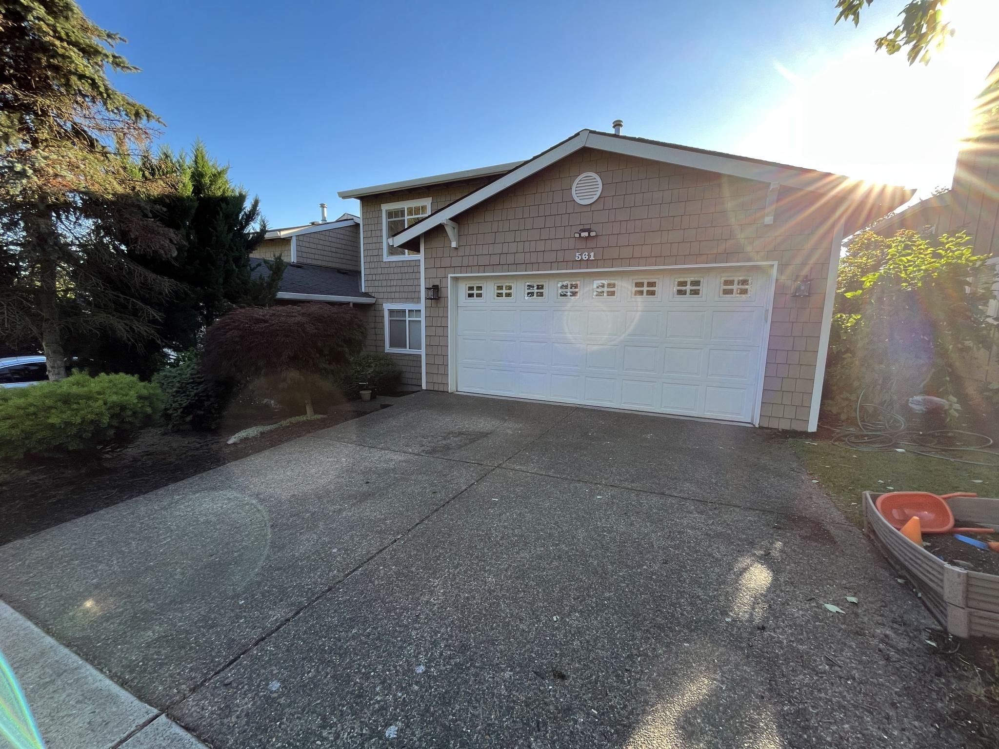561 NW Lamonde Ter, Portland, OR 97225 | Trulia