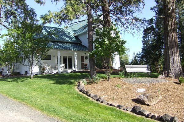 2796 Long Branch Rd, Eagle Point, OR 97524 - See Est. Value, Schools & More