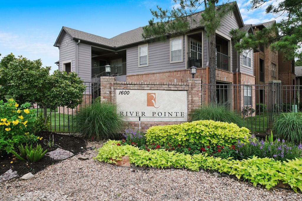 1600 River Pointe Dr #1471, Conroe, TX 77304 - See Est. Value, Schools ...